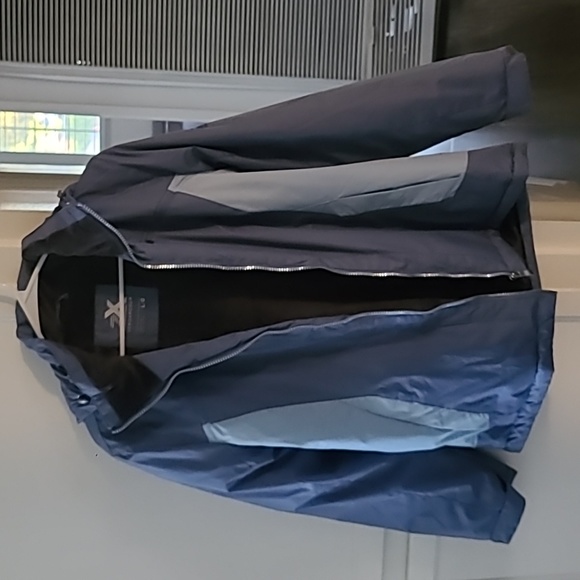ZeroXposur | Jackets & Coats | Zeroxposure Jacket | Poshmark